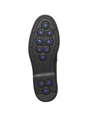Geox Penny Loafers