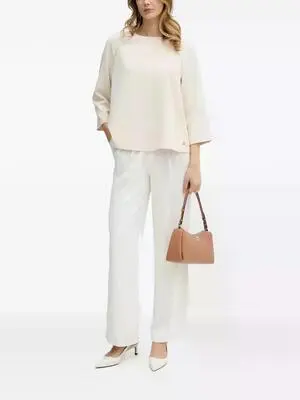 JOOP! Baika Blouse