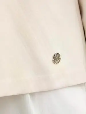 JOOP! Baika Blouse