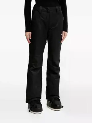 Oakley Sports Pants For Women