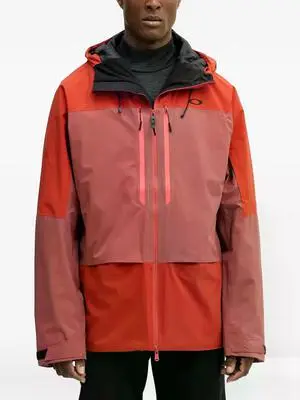 Oakley Canopy Pro Insulated Ski Jacket