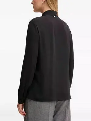 GAUDI Georgette Shirt