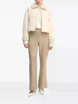 GAUDI Zip-up Jacket