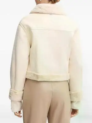 GAUDI Zip-up Jacket