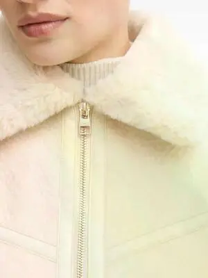 GAUDI Zip-up Jacket