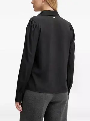 GAUDI Embellished Shirt