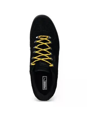 PUMA Palermo Alpino Sneakers