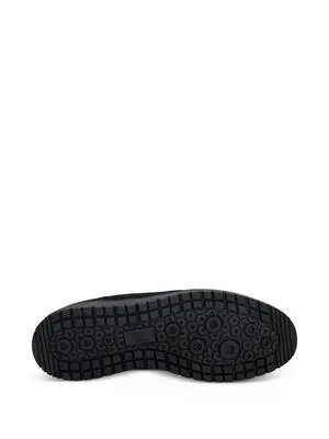 PUMA Palermo Alpino Sneakers