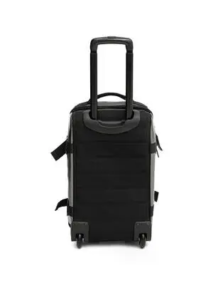 Rains Texel Cabin Luggage