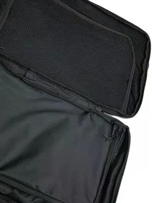 Rains Texel Cabin Luggage