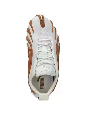 PUMA Talon Wtr Sneakers - White