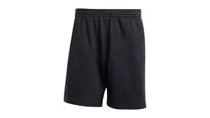 Adidas Premium Essentials Shorts - Black