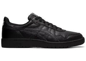 Asics Japan Sin - Black