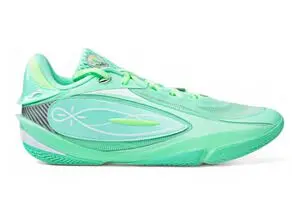 LI-NING Lining Wade 808 5 Ultra - Mint