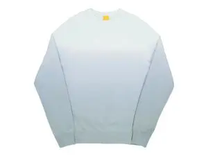 Nike X Nocta Fleece Crewneck Sweatshirt