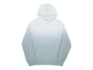 Nike X Nocta Fleece Cs Hoodie