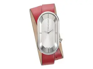 FERRAGAMO Curve Sfk300223