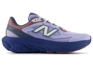 NEW BALANCE Fresh Foam Trainerin - Magic Blue/daybreak