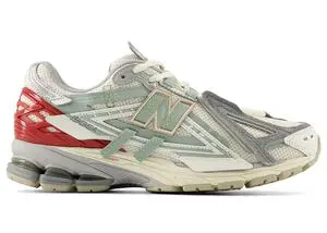 NEW BALANCE 1906a Tech Explosionin Sneakers