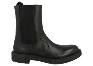 Ferragamo Chelsea Boot Boots For Men
