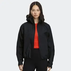 Hollister All Weather Jackets For Women