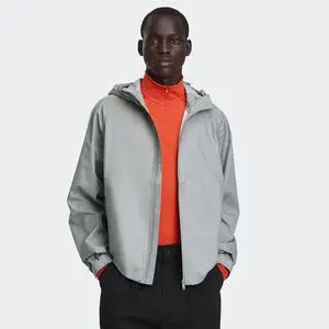 Canada Goose Horizon Rain Jacket - Stratus Grey