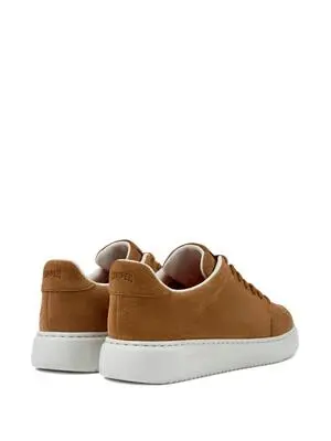 Camper Runner K21 Sneakers - Brown