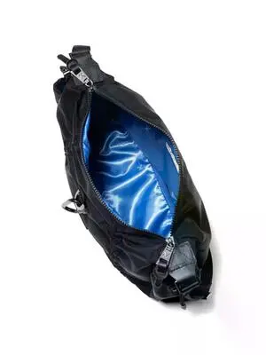 MAKAVELIC Drawstring Shoulder Bag