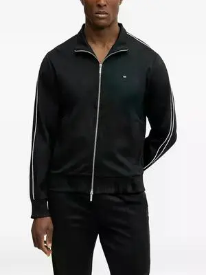 Michael Kors Sport Outerwear For Men
