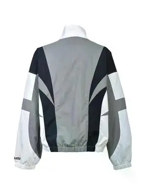 BREATH Colourblock Jacket