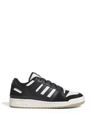Adidas Forum Sneakers