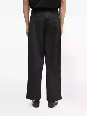 Champion Logo Patch Trousers