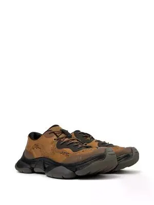 Camper Karst 2 Sneakers