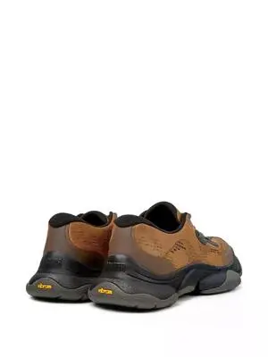 Camper Karst 2 Sneakers