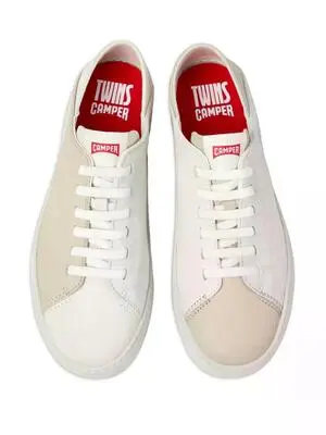 Camper Twins Sneakers