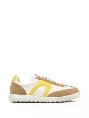 Camper Pelotas Xlf Sneakers - White