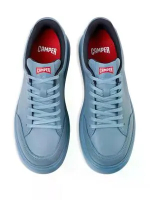 Camper Runner K21 Sneakers