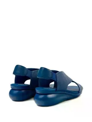 Camper Balloon Sandals