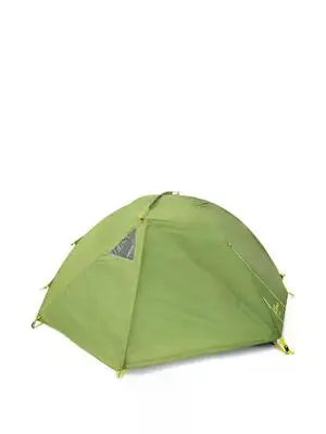 JACK WOLFSKIN Eclipse Ii Tent - Green