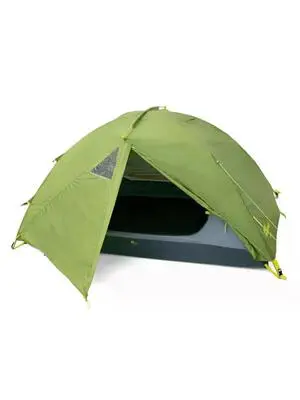 JACK WOLFSKIN Eclipse Ii Tent