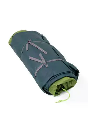 JACK WOLFSKIN Eclipse Ii Tent