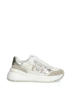 Pinko Gem Sneakers