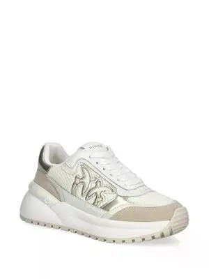 Pinko Gem Sneakers