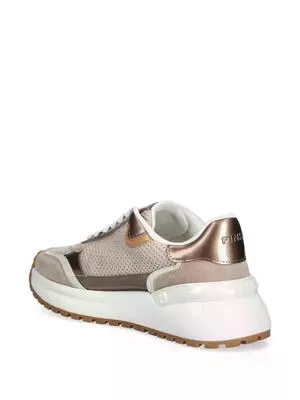 Pinko Gem 11 Sneakers