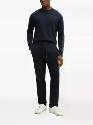 Michael Kors Drawstring Track Pants