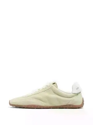 Bimba Y Lola Wedge Sneakers For Women