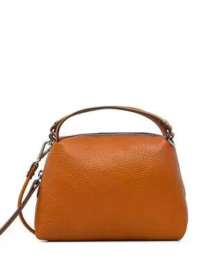 Gianni Chiarini Logo Bags For Women