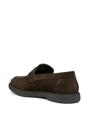 Geox Penny Loafers