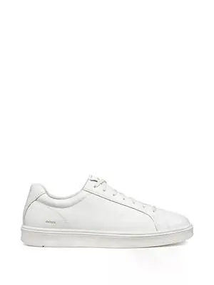 Geox Lace-up Sneakers