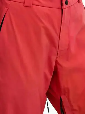 Oakley Canopy Zip-pocket Ski Trousers